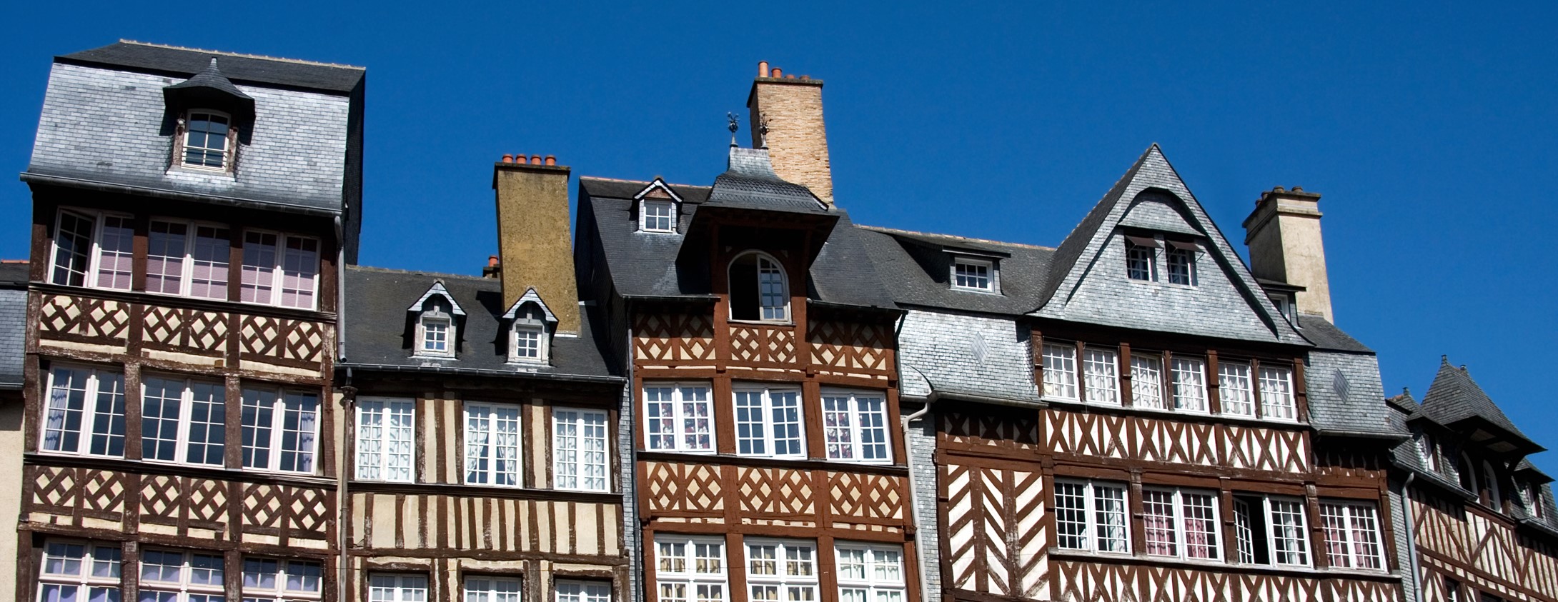 How to apply to CAF? – Aloha Student Support