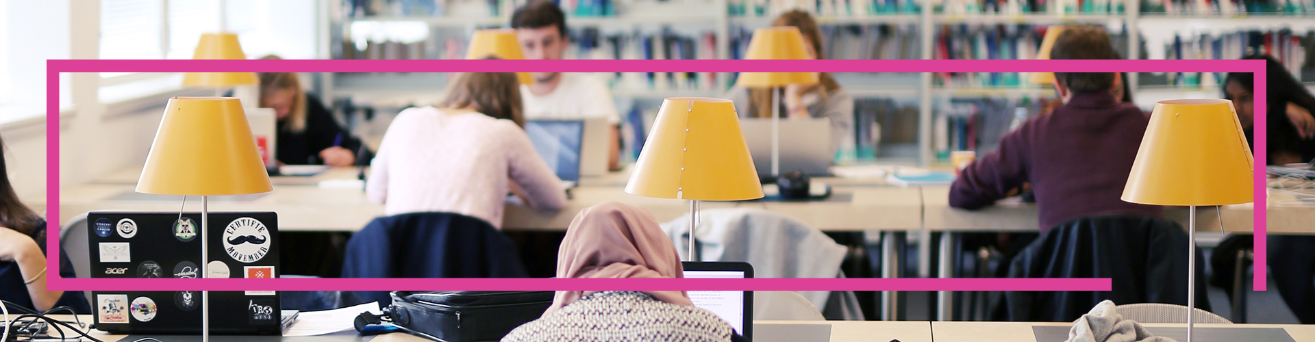 Learning center – Aloha Student Support