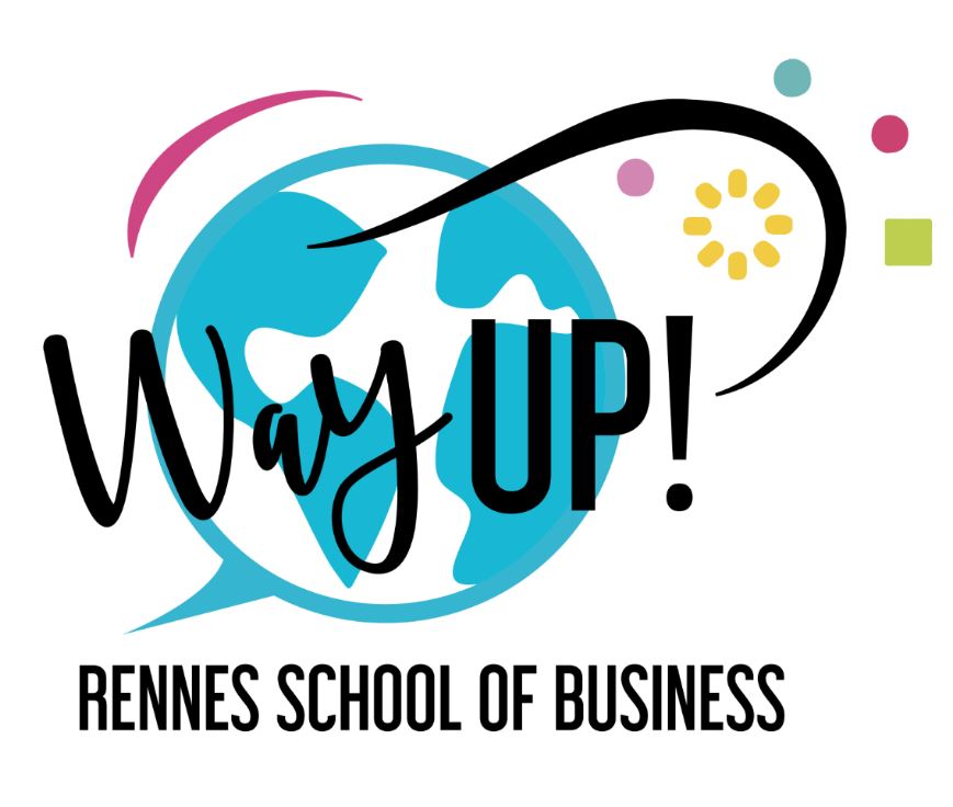 Language Classes What Is Way Up Aloha Student Support